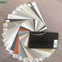 China Fireproof Aluminum Honeycomb Panel Lightweight Sandwich Composite Panel Customized for sale