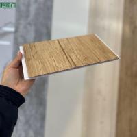 China Stable Structure Aluminum Wall Panel For Architectural Cladding for sale