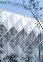 China Lightweight Stainless Steel Honeycomb Panel Moisture Oxidation Corrosion Resistant for sale