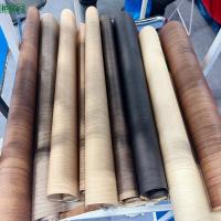 China Fireproof Wood Aluminium Composite Panel For Commercial And Residential Projects for sale