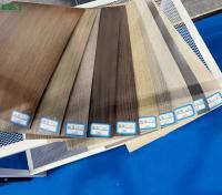 China Lightweight Fireproof Aluminium Honeycomb Board for Interior Finishing for sale