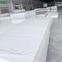 China Anti Corrosion Stainless Steel Honeycomb Panel Lightweight Decorative Honeycomb Sandwich Panel for sale