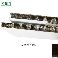 China Interior Aluminium Honeycomb Ceiling Panel Sound Absorbing Mould Proof for sale