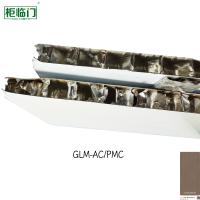 China Durable Aluminium Ceiling Panel Eco Friendly Honeycomb Aluminium Sheet for sale