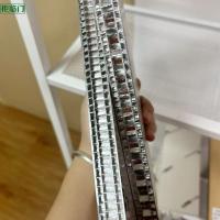 China Full Aluminum Honeycomb Panel Zero Formaldehyde Indoor Outdoor Use for sale