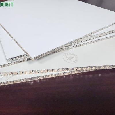 China Modern Aluminum Ceiling Panel Fireproof Heat Insulation Easy Installation for sale