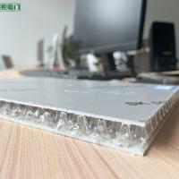 China Mildew And Termite Resistant Soft PVC Panel for Bathroom Kitchen for sale