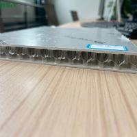 China 100% Waterproof Anti Mold Soft PVC Panel for Humid Areas for sale