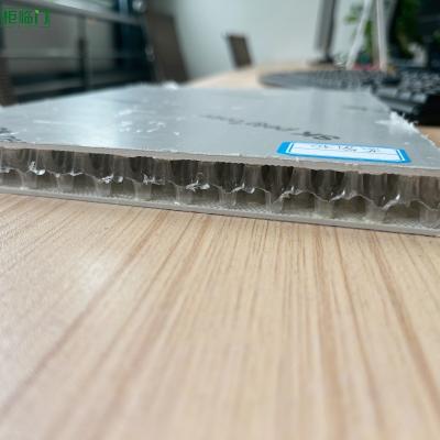 China 100% Waterproof Anti Mold Soft PVC Panel for Humid Areas for sale