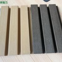 China Recyclable Aluminum Great Wall Panel Durable Architectural Aluminum Panels for sale