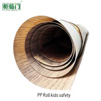 China Flexible Decorative Aluminum Building Material Aluminium Honeycomb Panels for sale
