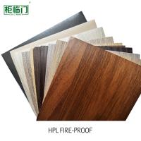 China Flexible Decorative Aluminum Building Material Aluminium Honeycomb Panels for sale