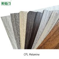 China Flexible Decorative Aluminum Building Material Aluminium Honeycomb Panels for sale