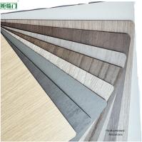 China Flexible Decorative Aluminum Building Material Aluminium Honeycomb Panels for sale