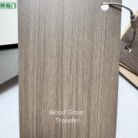 China Flexible Decorative Aluminum Building Material Aluminium Honeycomb Panels for sale
