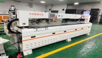 China Multifunctional Three Axis CNC Side Hole Drilling Machine for sale