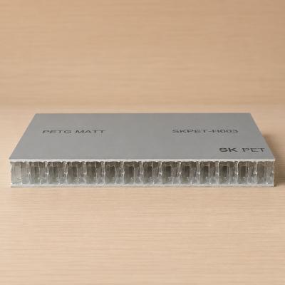 China Recyclable Termite Free Soft PVC Panel for Commercial Decoration for sale