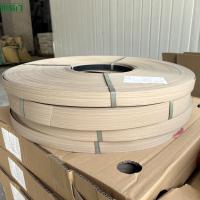 China ABS Edge Banding Premium Eco-friendly High Performance Suitable For High-end Furniture for sale