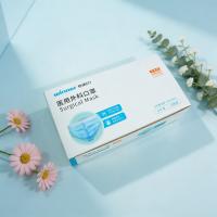 China ISO13485 Medicine Packaging Box Certified Medical Grade Anti Fake UV Varnish for Eye Drop, Medical Vial, Pharmacy for sale
