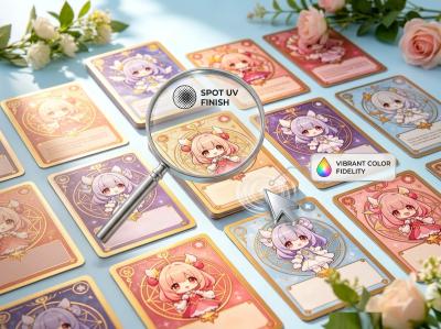 China Floral Watercolor Mother Day Greeting Cards Pastel Design for Mom Birthday Gift for sale