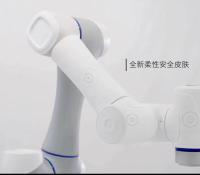 China 5kg Load Collaborative Robot Arm For Laboratory Carrying for sale