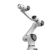 China Industrial Collaborative Robot Arm Payload 18kg For handing Robot replace kuka for sale
