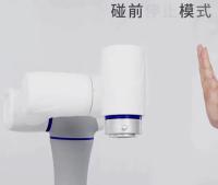 China PLC Cooperative Robot Arm Reach 900mm For  Programming Contest for sale