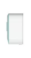 China Classroom hospital wall mounted disinfection machine micron particles could OEM for sale