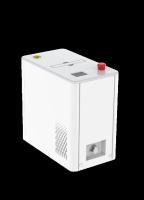 China Bus/car Portable hydrogen peroxide atomizing disinfection machine Kill COVID-19 for sale