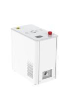 China Dry fog atomization disinfection machine lithium battery convenient use in pet shop for sale