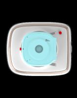 China Smart Autonomous Uv Robot Pathogens Plasma Assisted Hyper Light Disinfection for sale