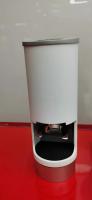 China Automatically Italian Automatic Coffee Machine robot workstation with lattego for sale