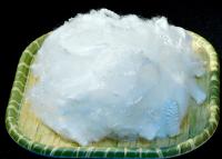 China Virgin Cationic Dyeable Polyester Staple Fiber 1.4Dx38mm for Textile Spinning for sale