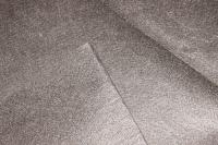 China PP Nonwoven Geotextile Fabric Needle Punched 200m Roll 90-1000gsm for sale