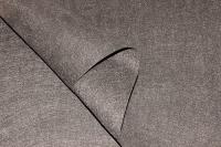 China PP Nonwoven Geotextile Fabric Needle Punched 200m Roll 90-1000gsm for sale
