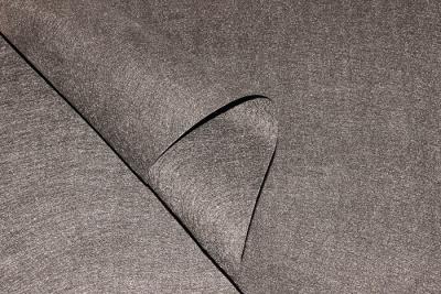 China PP Nonwoven Geotextile Fabric Needle Punched 90-1000g/m2 200m Roll for sale