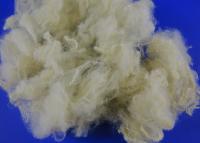 China Virgin Polyester Staple Fiber 1.5D to 15D High Tenacity Anti Distortion for Geotextile for sale