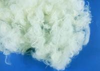 China High Strength Viscose Staple Fiber 1.2Dx51mm Chemical Fiber for Spinning and Nonwoven for sale