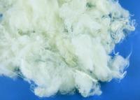 China High Strength Viscose Staple Fiber 1.2Dx51mm Chemical Fiber for Spinning and Nonwoven for sale