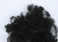 China Recycled Polyester Staple Fiber 1.5D-15D 25mm-76mm for Textile Spinning for sale