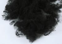 China Recycled Polyester Staple Fiber 1.5D-15D 25mm-76mm for Textile Spinning for sale