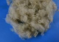 China Color Functional Polyester Staple Fiber PSF Spinning Fiber 1.4d*38mm With Dyed Pattern for sale