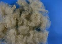China Color Functional Polyester Staple Fiber PSF Spinning Fiber 1.4d*38mm With Dyed Pattern for sale