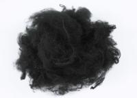 China Polypropylene Staple Fiber 8D 65mm for Carpet Textile Superfine Microfiber for sale