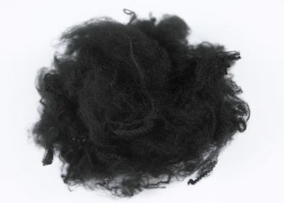 China Polypropylene Staple Fiber 8D 65mm for Carpet Textile Superfine Microfiber for sale