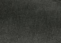 China Black Non Woven Polypropylene Fabric 1mm-5mm Thickness Anti Bacteria Needle Punched for sale