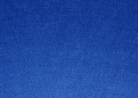 China Shrink - Resistant Pp Non Woven Fabric , Recycled Polypropylene Fabric for sale