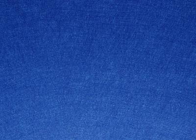 China Shrink - Resistant Pp Non Woven Fabric , Recycled Polypropylene Fabric for sale