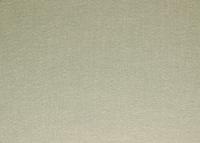 China 100% PP Needle Punch Nonwoven Fabric 90-1000gsm for Furniture Upholstery for sale