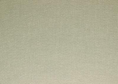 China 100% PP Needle Punch Nonwoven Fabric 90-1000gsm for Furniture Upholstery for sale